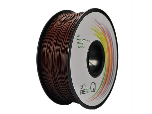 Click here for 3D BEST Q Real Wood PLA 1.75mm 3D Printer Filament... prices