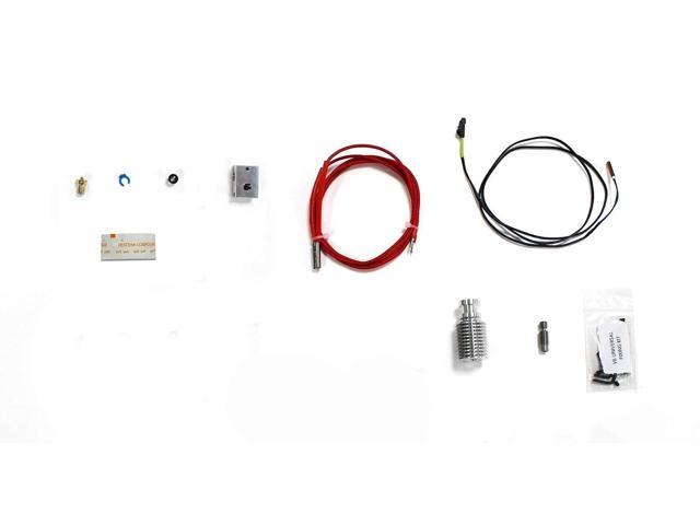 Click here for E3D Prusa MK3 MK3S V6 HotEnd Kit prices