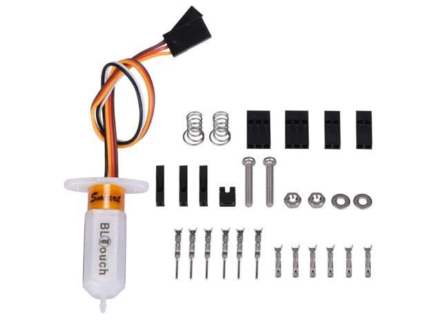 Click here for BIQU ANTCLABS BLTouch V3.1 Original ANTCLABS BL To... prices