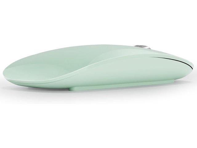 Click here for TENMOS M18 Bluetooth Mouse  USB C Rechargeable Wir... prices