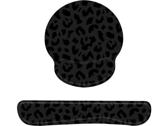 Click here for 2Pcs Keyboard Wrist Rest Pad and Mouse Wrist Rest... prices