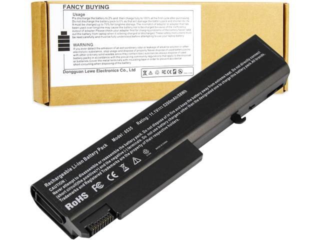 Click here for Fancy Buying 482962-001 486296-001 HSTNN-UB69 Batt... prices