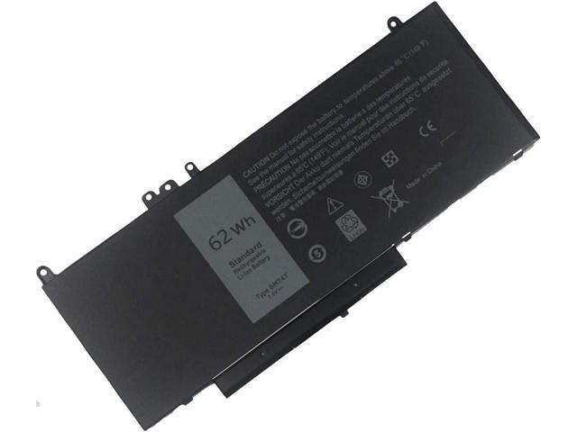 Click here for Fully. New 6MT4T Replacement Laptop Battery Compat... prices