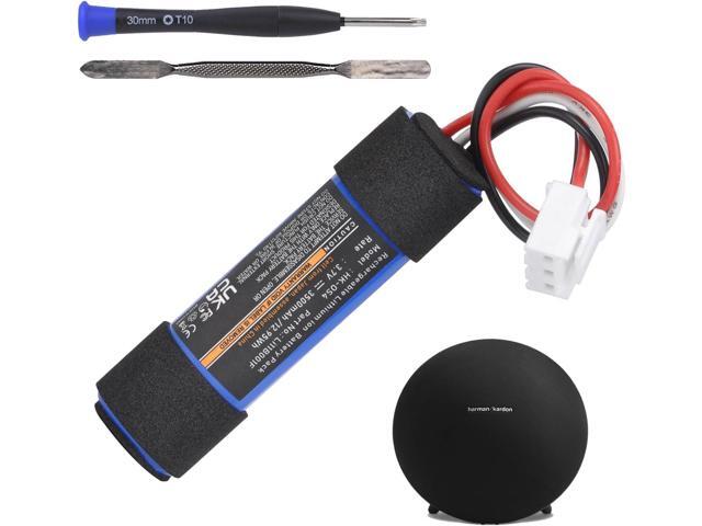 Click here for Hisewen Replacement Battery for Harman Kardon Onyx... prices