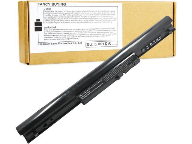 Click here for Fancy Buying Battery for HP Spare 694864-851 69519... prices