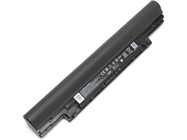 Click here for ROLADA YFDF9 5MTD8 Notebook Battery Replacement fo... prices