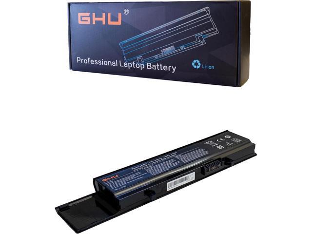 Click here for New GHU Battery 58 WH Replacement for Y5XF9 7FJ92... prices