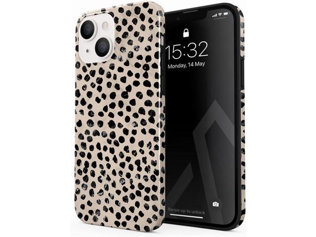 Click here for BURGA Phone Case Compatible with iPhone 14 - Wirel... prices