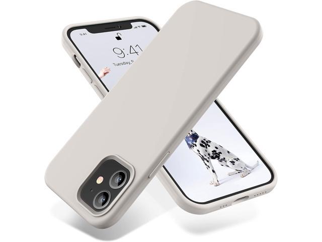 Click here for OTOFLY Soft Silicone Designed for iPhone 12/12 Pro... prices