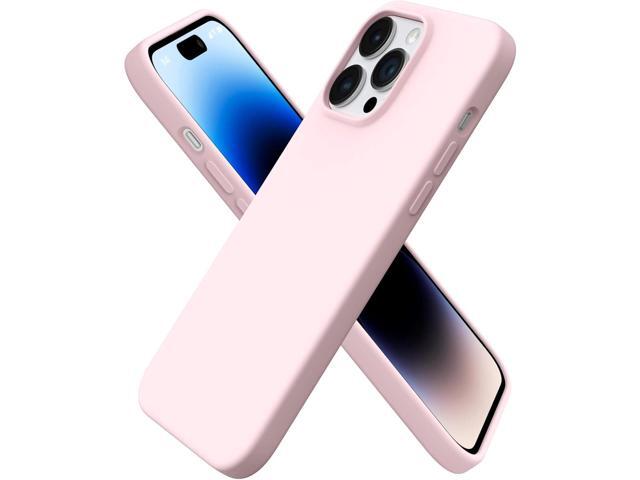 Click here for Compatible with iPhone 14 Pro Max Case 6.7  Slim L... prices