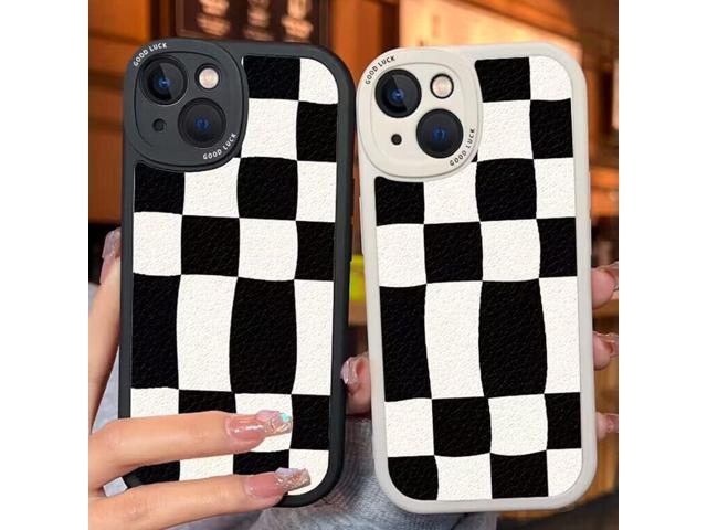 Click here for Casechics Compatible with iPhone Case Aesthetic De... prices