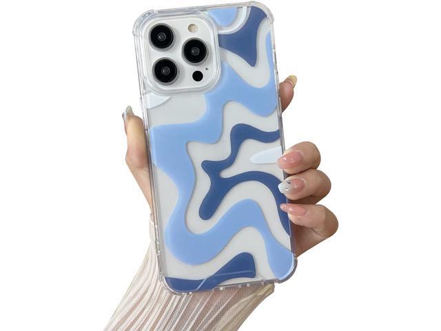 Click here for Compatible with iPhone 14 / iPhone 13 Phone Case... prices