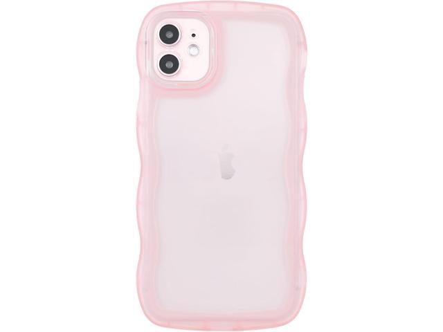 Click here for Compatible with iPhone 12 Mini Case 5.4 2020  Cute... prices