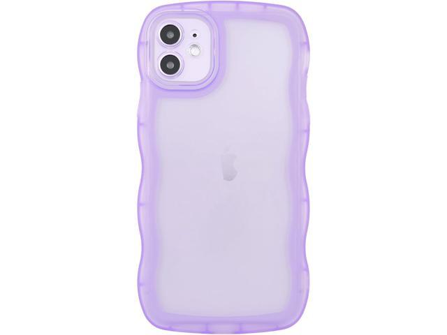 Click here for Compatible with iPhone 12 Mini Case 5.4 2020  Cute... prices