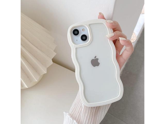 Click here for QLTYPRI Compatible with iPhone 13/iPhone 14(6.1 in... prices