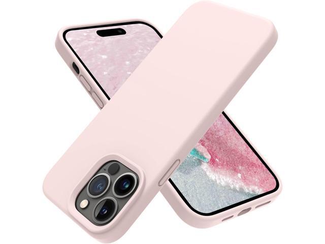 Click here for OTOFLY Designed for iPhone 14 Pro Case  Silicone S... prices
