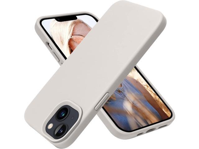 Click here for OTOFLY Designed for iPhone 13 Case  Silicone Shock... prices