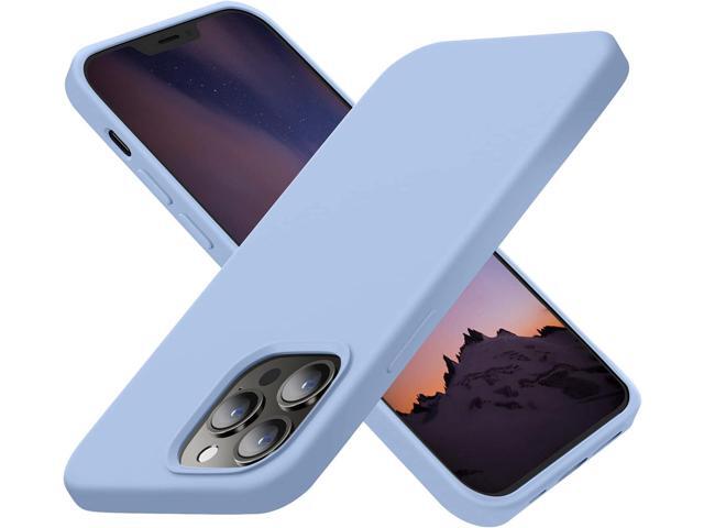 Click here for Cordking Designed for iPhone 13 Pro Case  Silicone... prices