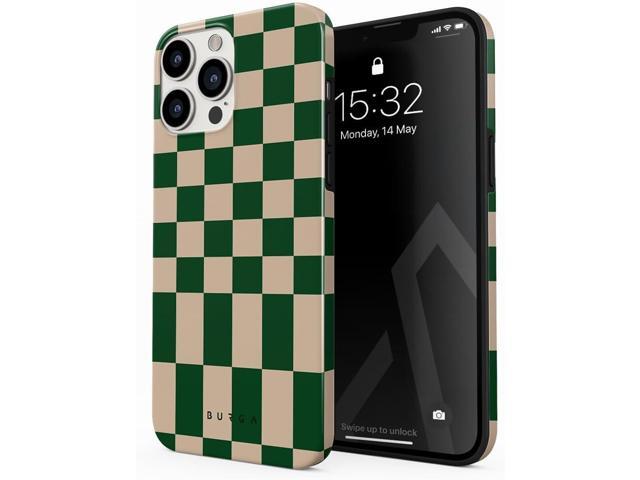 Click here for BURGA Phone Case Compatible with iPhone 14 PRO - H... prices