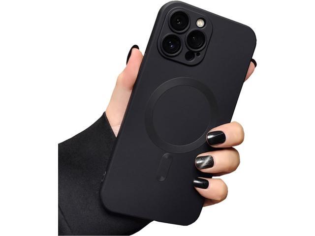 Click here for Magnetic Case for iPhone 13 Pro Max Phone Case Acc... prices