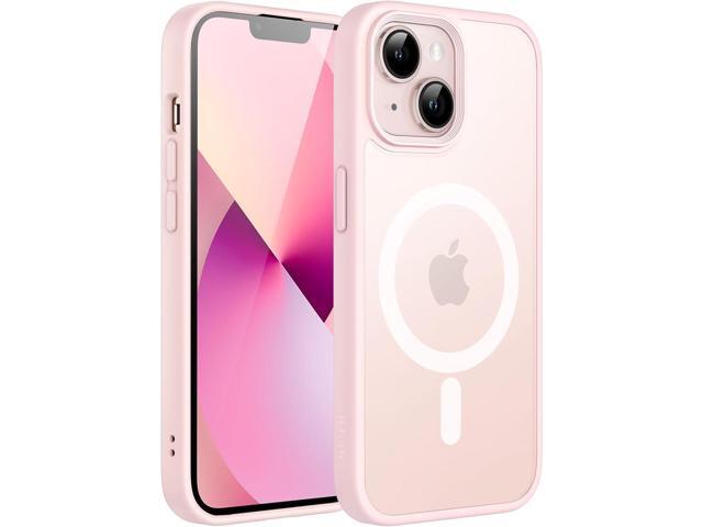 Click here for Magnetic Case for iPhone 13 6.1-Inch Compatible wi... prices