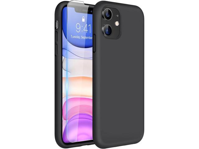 Click here for Miracase Designed for iPhone 11 Phone Case  with S... prices