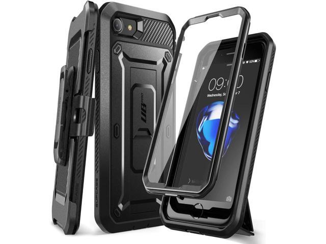 Click here for for iPhone SE 3rd Generation / iPhone SE 2nd Gener... prices