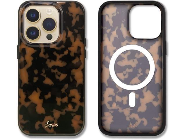 Click here for Case for iPhone 14 Pro Compatible with MagSafe 10f... prices