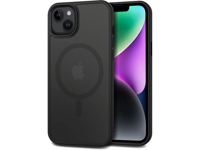 Click here for CACOE Magnetic Case for iPhone 13 & iPhone 14 6.1... prices