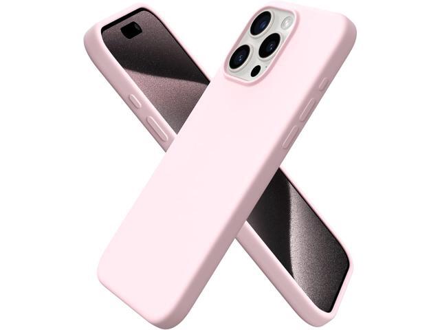 Click here for ORNARTO Compatible with iPhone 15 Pro Max Case 6.7... prices