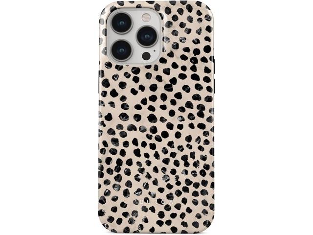Click here for BURGA Phone Case Compatible with iPhone 15 PRO MAX... prices