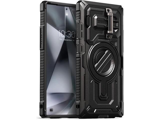 Click here for VRS DESIGN Terra Guard Ultimate for Galaxy S24 Ult... prices