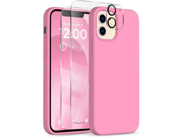 Click here for for iPhone 12 Case and iPhone 12 Pro Case  [Camera... prices