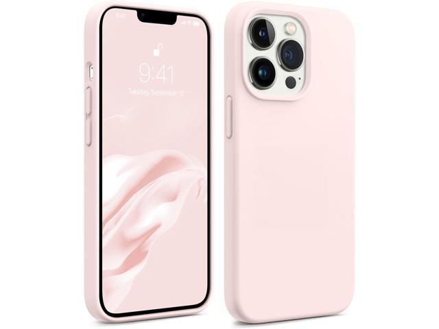 Click here for AOTESIER Magnetic for iPhone 13 Pro Max Case  [Com... prices