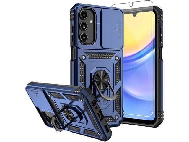 Click here for for Galaxy A15 5G Phone Case Samsung Galaxy A15 5G... prices