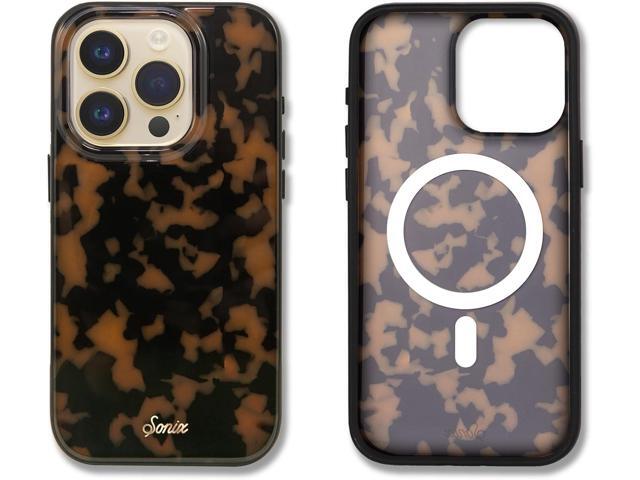 Click here for Sonix Case for iPhone 15 Pro Compatible with MagSa... prices