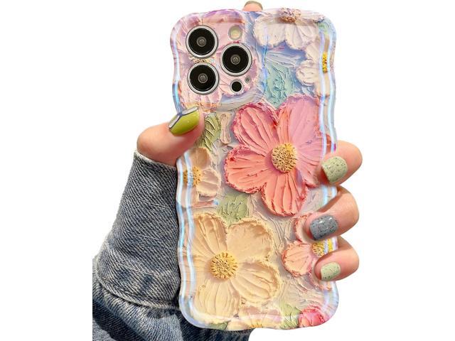 Click here for Case for iPhone 14 Pro Max 6.7 inch  Colorful Retr... prices