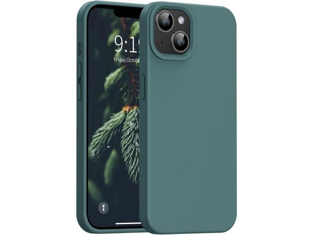 Click here for OuXul for iPhone 14 Case  iPhone 13 Case Shockproo... prices