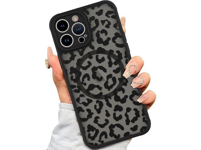 Click here for Case for iPhone 14 Pro Max [Compatible with MagSaf... prices