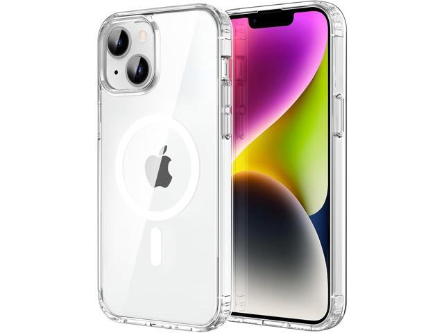 Click here for CACOE Magnetic Case for iPhone 13 & iPhone 14 6.1... prices