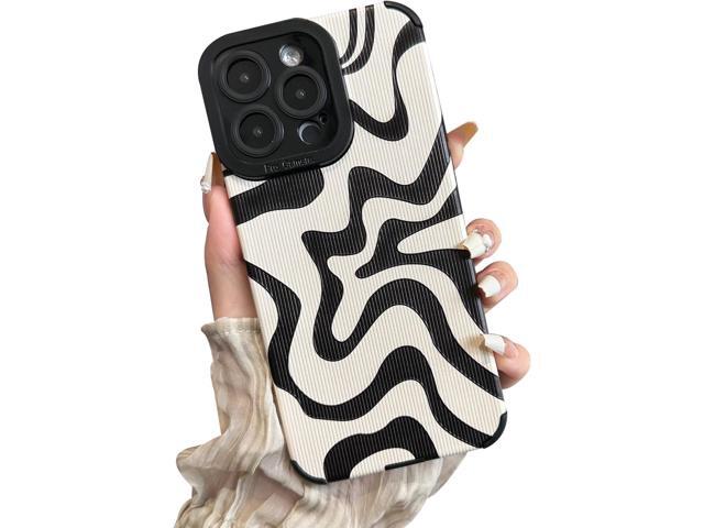 Click here for Designed for iPhone 13 Pro Phone Case  Soft PU Lea... prices