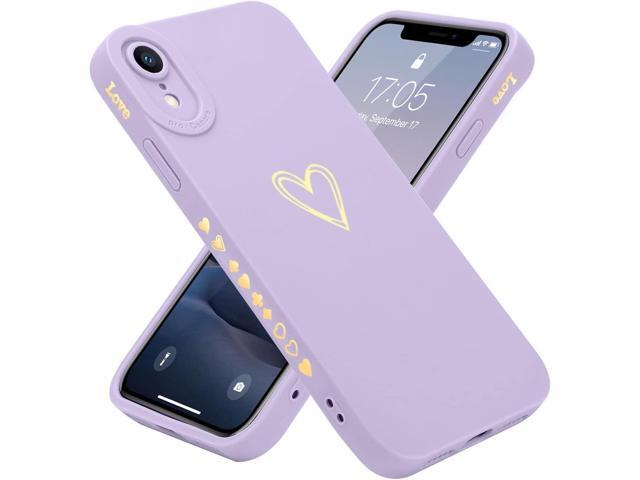 Click here for Teageo Compatible with iPhone Xr Case 6.1 inch for... prices