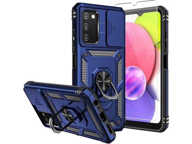 Click here for for Samsung Galaxy A03S Phone Case Galaxy A03S Pho... prices