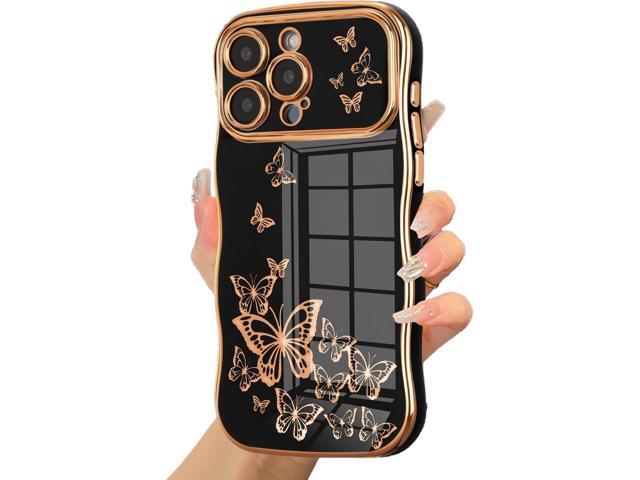 Click here for for iPhone 13 Pro Max Case for Girl Women  Cute Cu... prices
