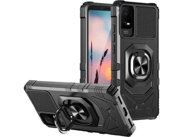 Click here for TJS Compatible for TCL ION X Case  TCL ION V Case... prices