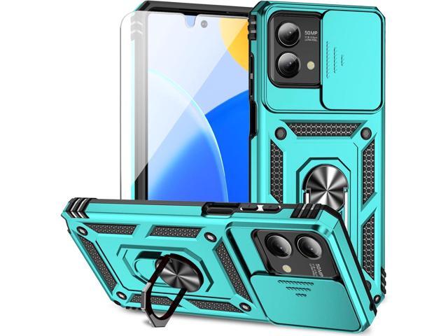 Click here for Cellular Phone Case for Motorola Moto G Stylus 5G... prices