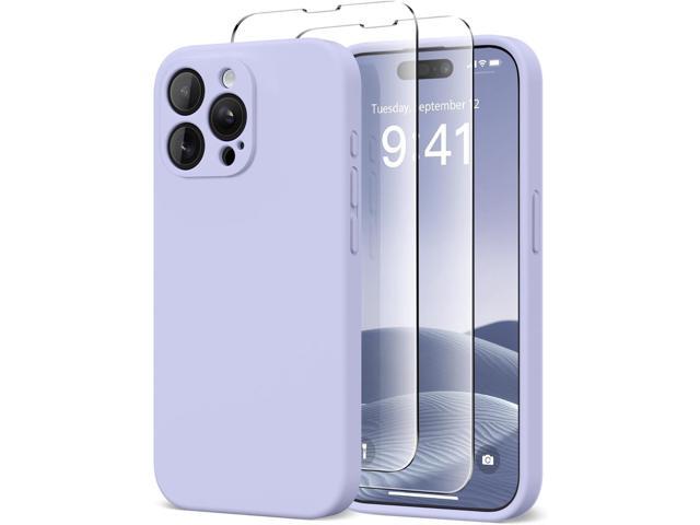 Click here for Magnetic for iPhone 13 Pro Case  Compatible with M... prices
