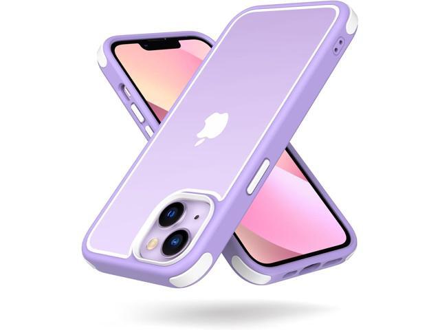 Click here for Crystal Clear Case for iPhone 14 & iPhone 13  with... prices