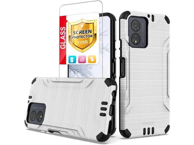 Click here for TJS Compatible for Boost Celero5G SC 2024 Case (SC... prices