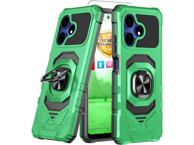 Click here for TJS Compatible for Boost Mobile Celero 5G + Plus 2... prices